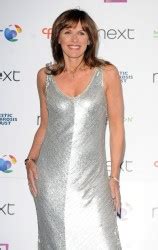 Carol Smillie Nude Celebrities Forum Famousboard Com