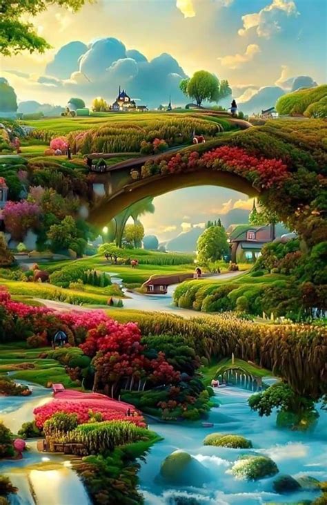 「beautiful」おしゃれまとめの人気アイデア｜pinterest｜lena