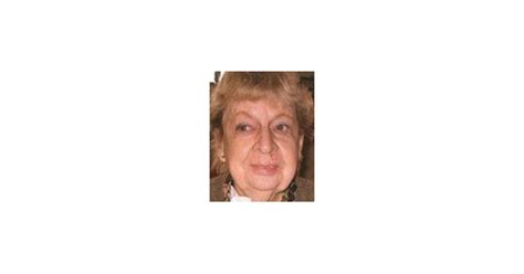 Margaret Matthieu Obituary 1917 2015 Pawtucket Ri Woonsocket Call