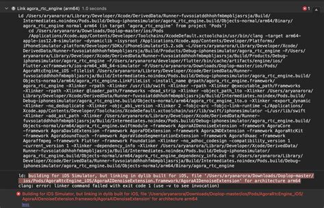 Whenever Running A Flutter Project Facing This Issue Issue Flutter Flutter GitHub