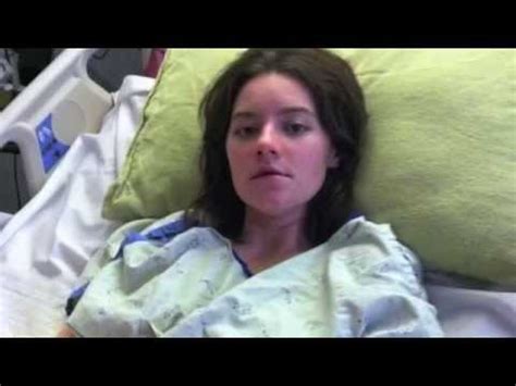 Guillain Barre Syndrome YouTube