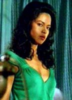 Maria Isabel Lopez nue Photos et Vidéos de Maria Isabel Lopez Nue Sex Tapes