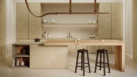 The Top Tiles By Marazzi