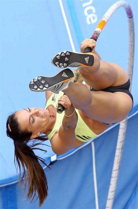 Isinbayeva Pussy Pic Telegraph