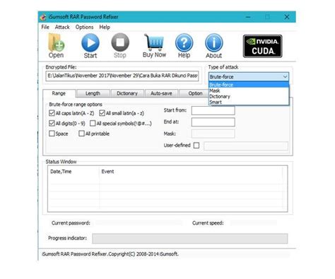 Isumsoft Office Password Refixer Serial Key Buildingpat