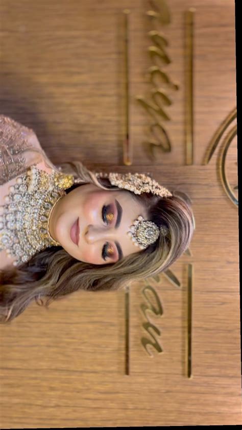 Saniya Khan ♥️ Glowupwithsaniya • Instagram Photos And Videos