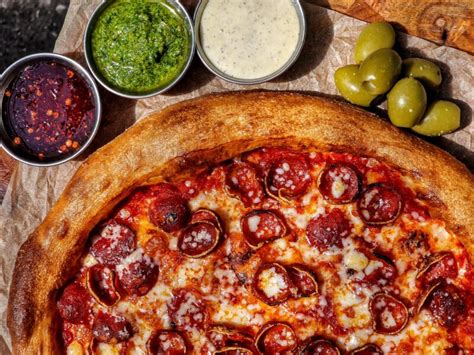 Diecast Event Spaces And Food Hubs In Manchester