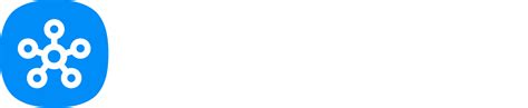 enabling account data access for support smartthings support