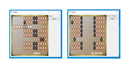 GitHub Skorny Abacus