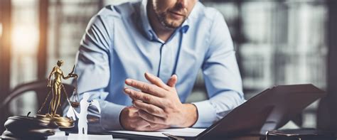 Altman Nussbaum Shunnarah • Trial Attorneys • Chelsea Ma