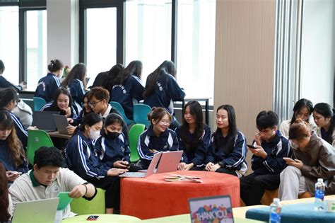 Vnu Lic TriỂn Khai HƯỚng DẪn SỬ DỤng ThƯ ViỆn Cho Sinh ViÊn Đhqghn HoÀ LẠc Trung Tâm Thư Viện