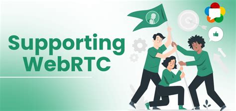 webrtc weekly issue 556 webrtc weekly