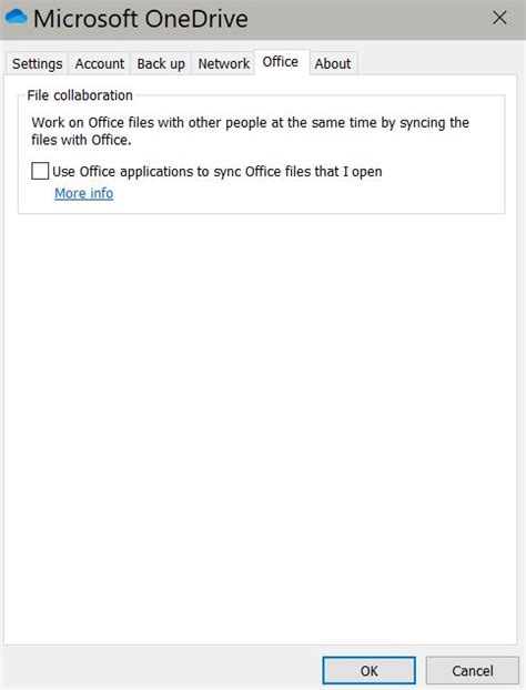 Onedrive Sharepoint Stops Working Since Onedrive Update Windows 10 Forums
