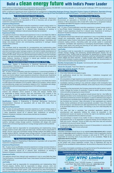 S Sairam Posted On Linkedin