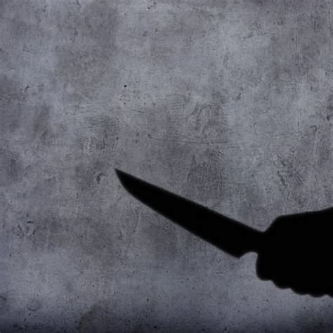 Profesora En Belén De Umbría Habría Sido Atracada Y Golpeada Por Padre
