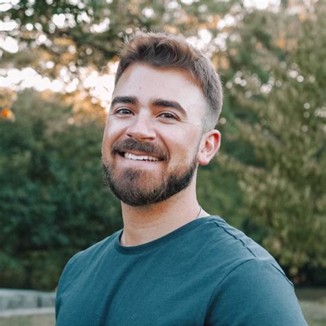 Ryan Decoster Marlborough Massachusetts United States Professional Profile Linkedin