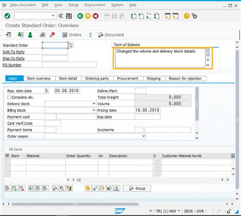 As We Have Set Readonly To True The Text In The Textbox Is Not Editable
