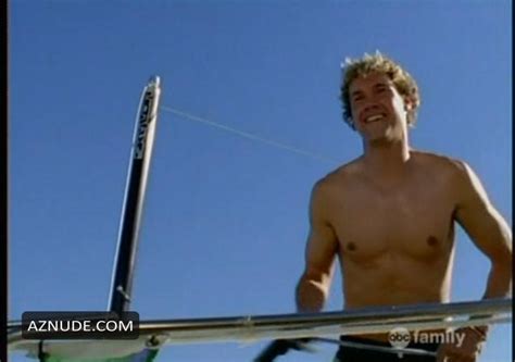 Steve Byers Nude And Sexy Photo Collection Aznude Men