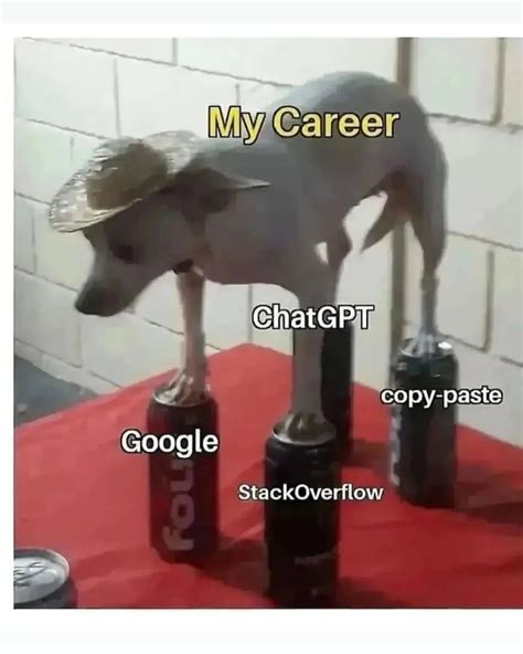 Python Programming Time To Code And Conquer Using Coddytech Coddy Coders Coddy Coder