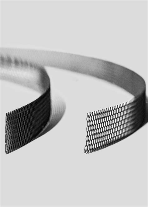 Mmo Ti Anode Ribbon Kelichi Titanium