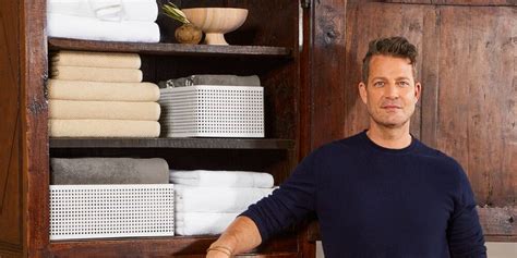 Nate Berkuss Ultra Affordable New Home Collection Is Basic In All The