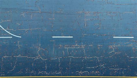 ai crack detection turning orthophotos into actionable pci scores