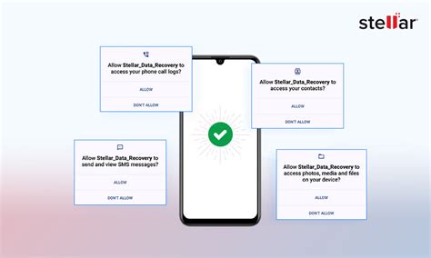 How To Retrieve Deleted Android Text Messages