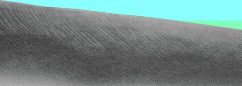 Abstract Of Ocean Photograph By Siyano Prach Pixels