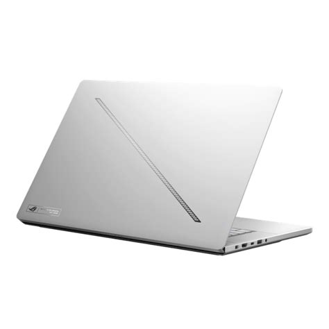 Laptop Gaming ASUS ROG Zephyrus G14 GA403UU QS101W Xgear