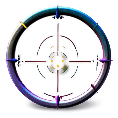 Cursor Png Images 200