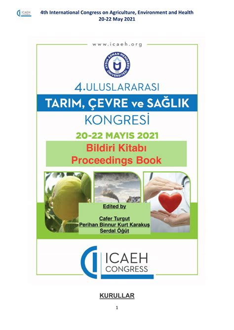 Pdf Validation Of A Method For The Determination Of 232 Pesticide Residues In Honey By Lc Msms