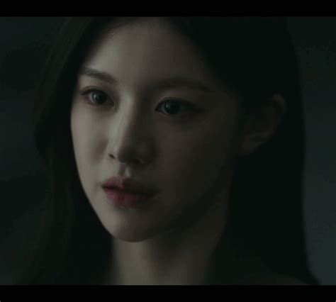 이재 곧 죽습니다 5화 고윤정 움짤  인스티즈 Instiz 이슈 카테고리