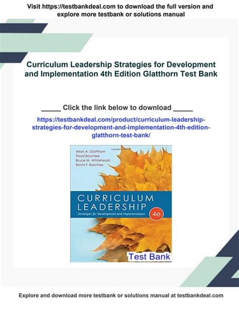 Daily Lesson Log For Tle 9 Computer Programming Pdf