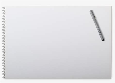 Spiral Binding Notebook With Pen Png Image Note Book Png 1250x870 PNG Download PNGkit