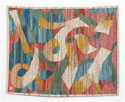 Jon Eric Riis 9 Artworks At Auction Mutualart