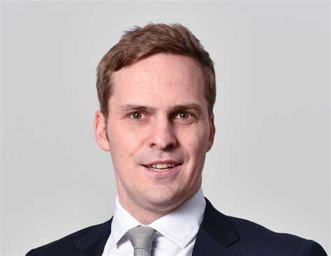 Eqderivatives Top 25 Leaders In Systematic And Quantitative Investing Matthew Yeates