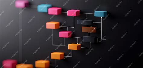 Exploring The Intricacies Of Workflow Through Dynamic Digital