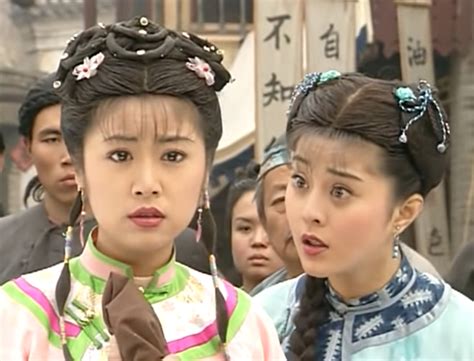 ‘princess Pearl Ep 1 Recap A Princess And Another Princess
