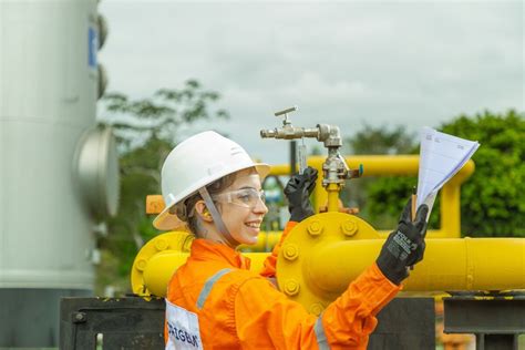 Oportunidade única Origem Energia está vagas de emprego abertas