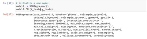Linear Regression In Python Master Data Skills AI
