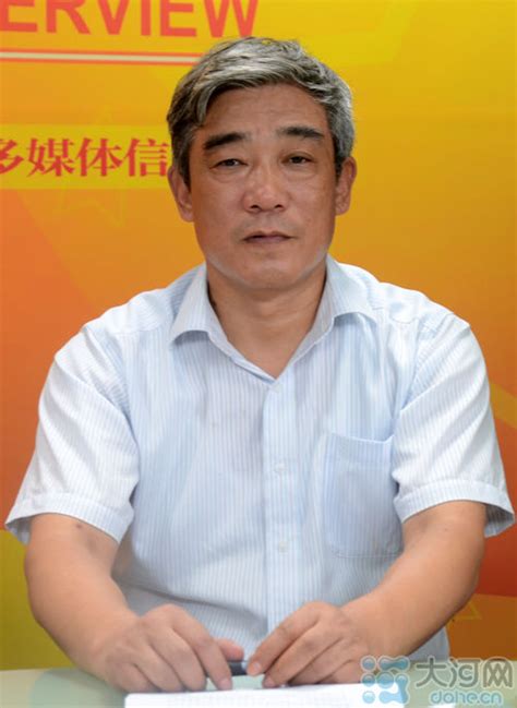 河南省教育局官网平台河南省教育局官方网站 随意云
