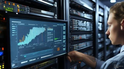 服务器性能异常，linux系统下该如何排查解决？ 树叶云