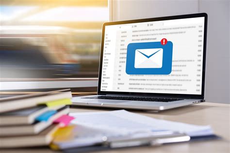 Que faire en cas de piratage dune boîte mail Assistance aux