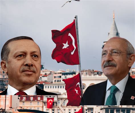 With 52 Of Vote Erdoğan Wins Turkish Election Take