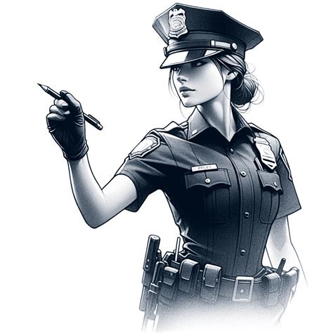 19 Kinky Sex Ideas For The Best Sex Ever