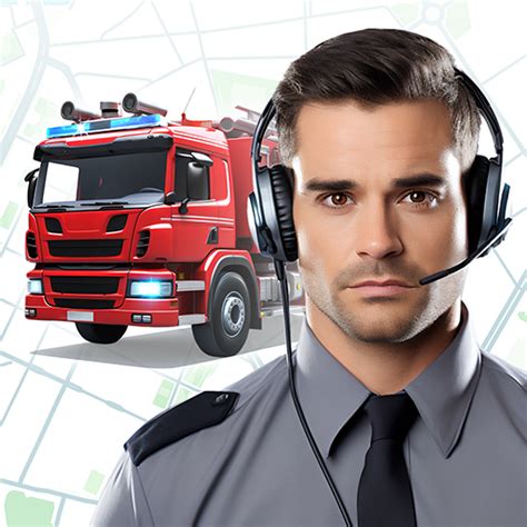 Emergency Operator 911 Platinmods Android Mods Mod Apk Mobile