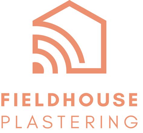 Fieldhouse Plastering