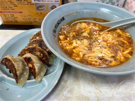 徳力 基彦さんの口コミ （ディナー）：ニュータンタンメン本舗 小杉店 Retty 日本最大級の実名型グルメサービス