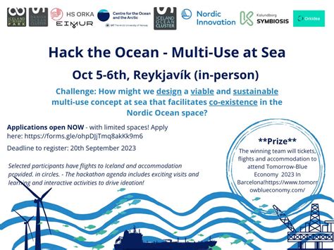 Derek Light Posted On Linkedin