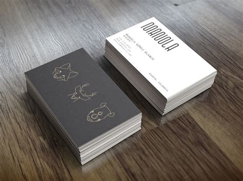 Manola on Behance